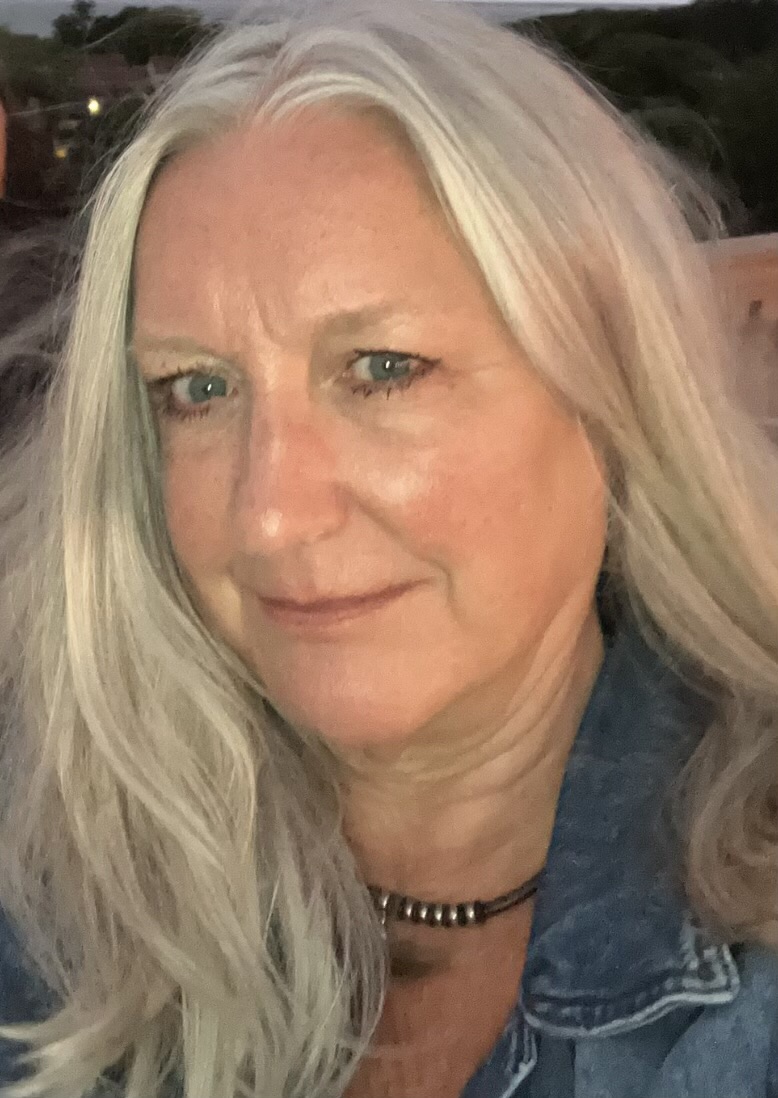 Who We Are The Cape is our home.