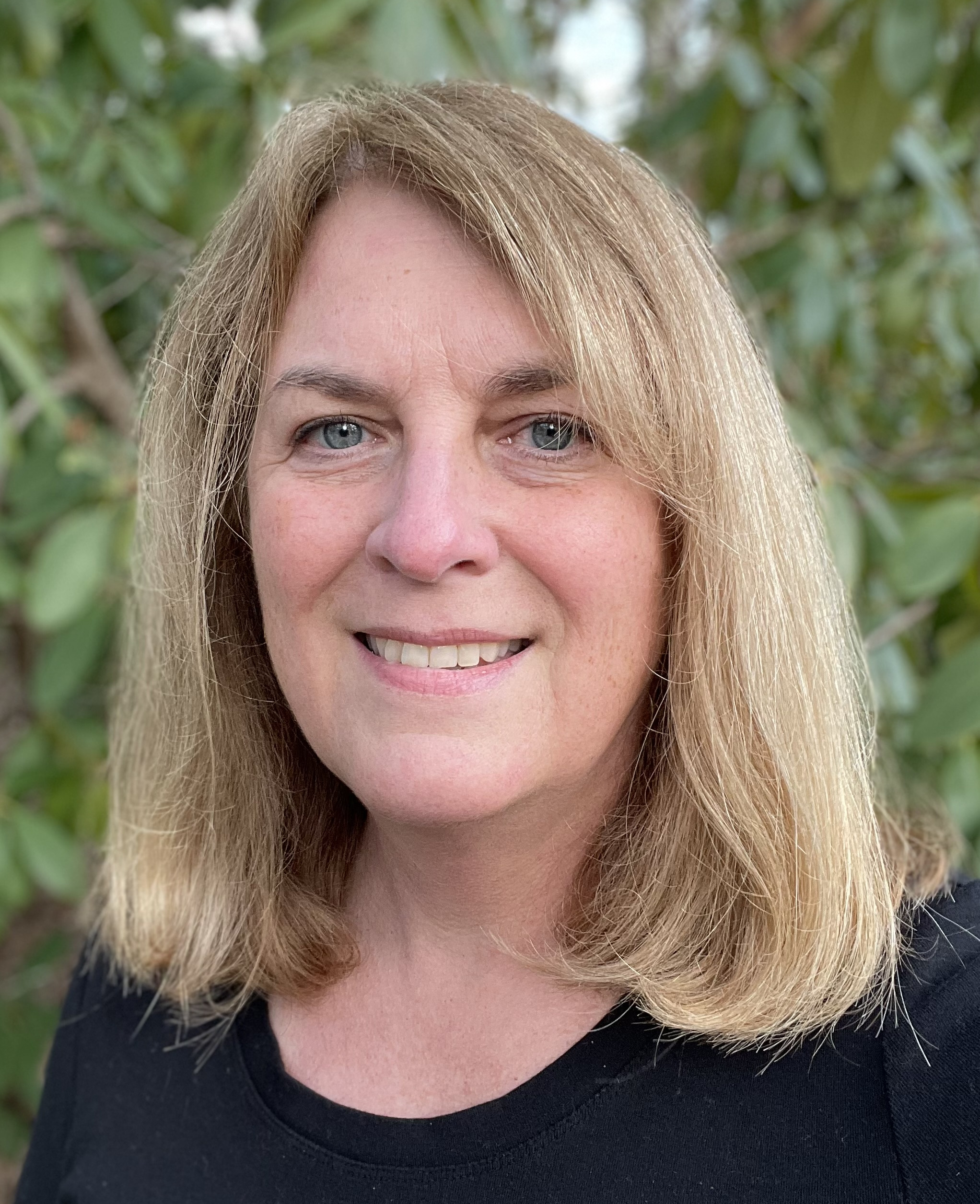 Who We Are The Cape is our home.